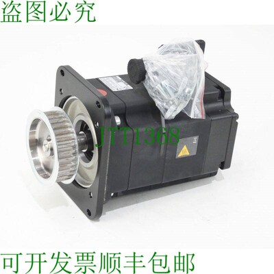 原装供应Kuka 1FK7060-5AF71-1ZZ9-ZS03 伺服电机 115926 1.5kW 1