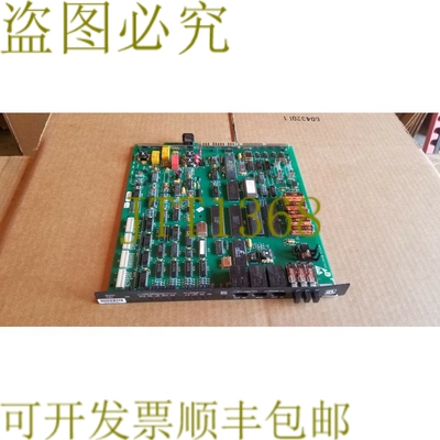 原装供应通用 DataComm GDC 型号 DC551CSU