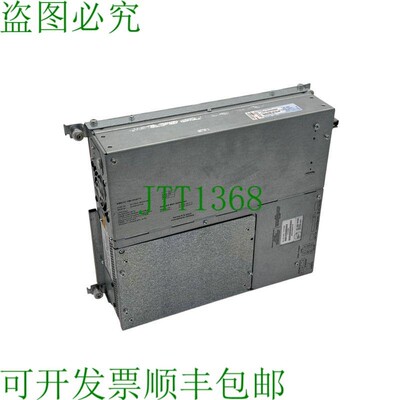原装供应SIMATIC HMI IPC677C 6AV7894-0BD30-0AC0 ES:08平板电脑