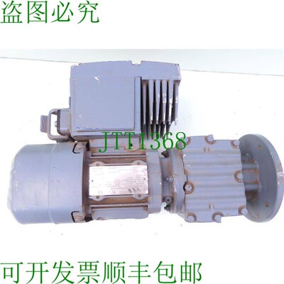 原装供应RF27 DRS71S4BE05HR/MM03/AMA6,SEW EURODRIVE -未使用-