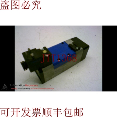原装供应FESTO JMDH-5/2-D-3-C 电磁阀，151871，请参见 DESC 168