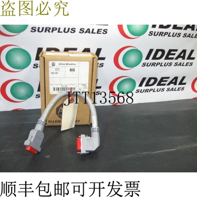 原装供应BS200S