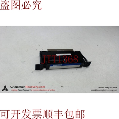 原装供应MODICON AS-E380-902，  102537