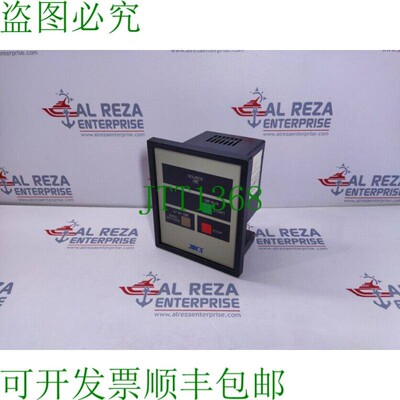 原装供应JRCS SCU-AT7 交流18V SCUAT7