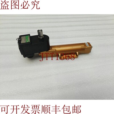 原装供应VERSA 电磁阀 40-175 VSG-4532-H-MS-XMAA-D024发