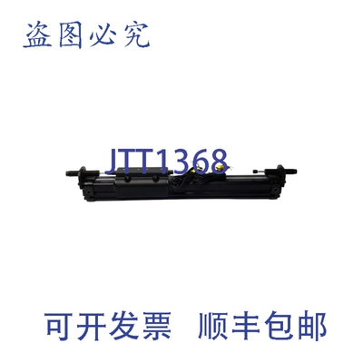 原装供应TOLMATIC BC215NPSK11.000BT2SH2 NSNP