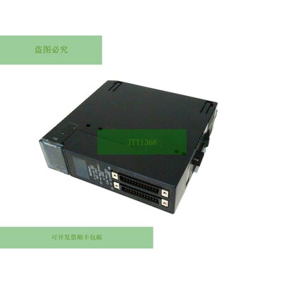 FANUC IC693MDL752 输出模块