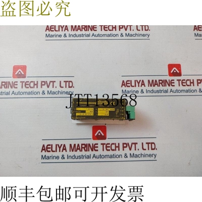 原装供应Autronic AVP/KS 隔离单输出 DC/DC 转换器模块 15 36v