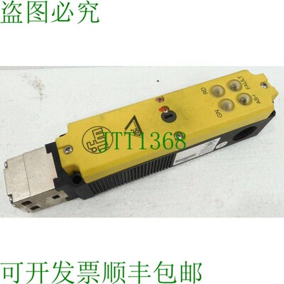 原装供应AC904S, 易福门