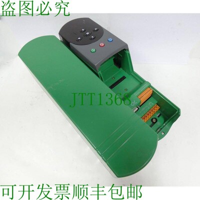 原装供应SSB 驱动技术 Unitec-2016 Unitec2016 11 KVA -- 无
