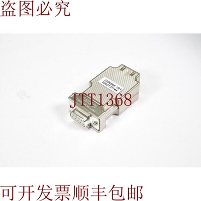原装供应菲尼克斯电气2306566,SUBCON-PLUS-CAN/AX,D-SUB-隧道