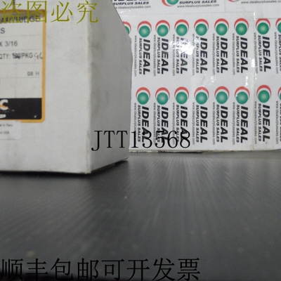 原装供应Arc Abrasive 23407 Tap  IN 卡顿