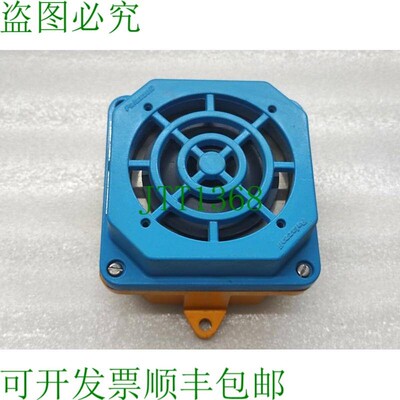 原装供应PALAZZOLI 900413 器 24V