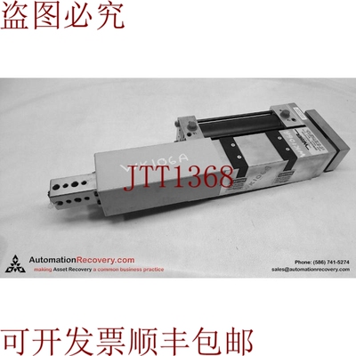 原装供应WELKER SB4N150B010D001C000 附带部件号 WCP-002， 1168