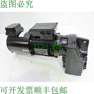 原装供应Lenze G50BS140MHCR2C + MHFMAIG090-32C1C 电机 1.5kW r