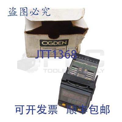 原装供应OGDEN ETR-9200-1221开关90-264VAC开关