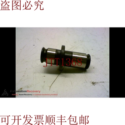 原装供应BILZ WEN1 M8 DIN 371 工具胶带支架，  167623