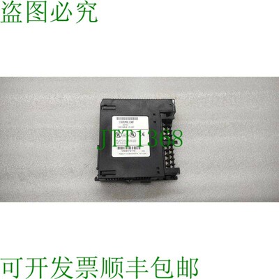 原装供应IC693MDL330F