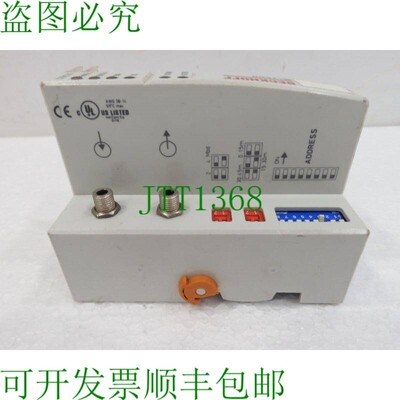 原装供应BK7500,倍福