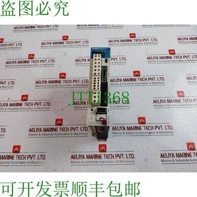 原装供应 LECSS2-S5 100W 0-360Hz 3.6V,2000mAh 170V 200-230