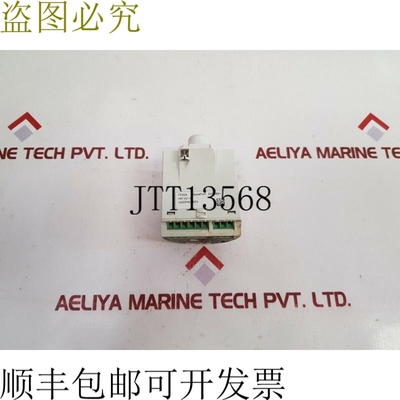 原装供应下载 Endress+Hauser FEM24 HW V01.00 52025691