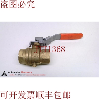 原装供应DYNAQUIP VHM2-A9JP 3/4，面条2-PC安全出口阀门3/4， 22