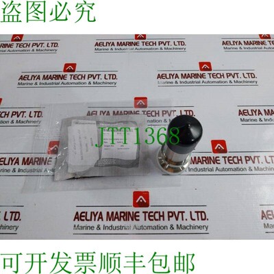 原装供应沃特世 6061138 Penning 规格车身管备件 Assy AIM