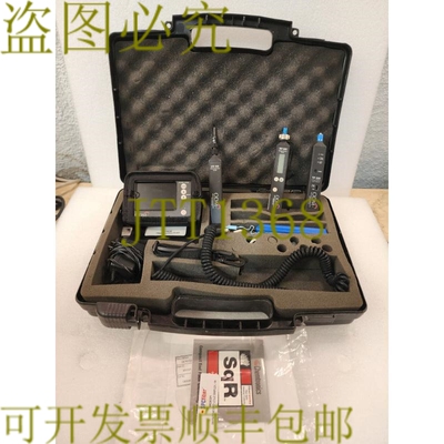 原装供应ODM VIS300M光纤检测50
