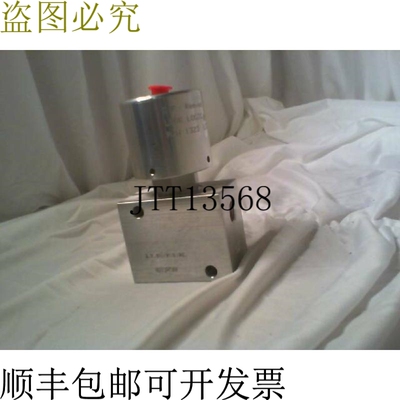 原装供应万纳 GP REEVES KA3239新