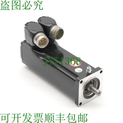 原装供应二手- SH055/80005/0/0/00/00/00/11/00 SH30551P02F2000