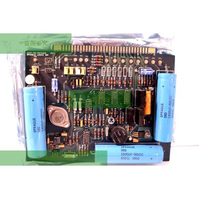 Usato Mirco 12015360 Mandrino Logic 塔沃拉