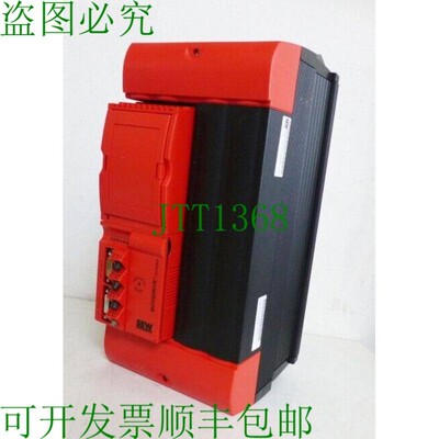 原装供应SEW Movidrive MCH42A0150-503-4-0T 8271658 逆变器 22.