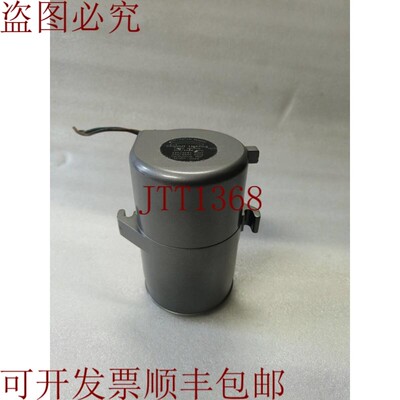 原装供应Chalmit Lighting SEV01-0022 照明分钟
