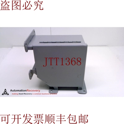 原装供应WIEGMANN LJWL904A，层线，90度弯头外开封，  216320