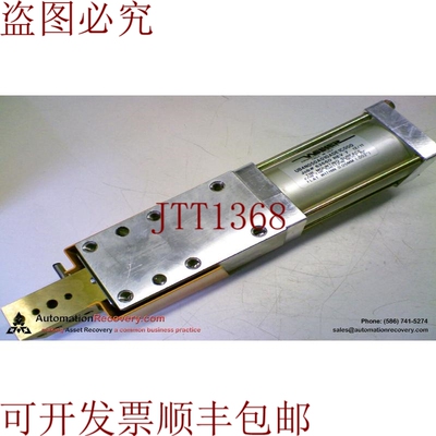 原装供应WELKER UB4N050A010ADE1C000 缩回销修订版 7 带附件 145