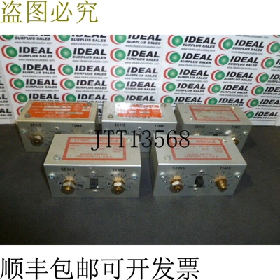 原装供应使用 FETR5 开关