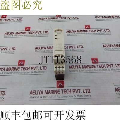 原装供应TELEMECANIQUE LT3SA00MW 2a/24v