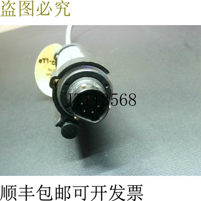 原装供应FRAN ME1-6-M-P03M-1-4-D-XM216 2130X Maag Pupmp Syste