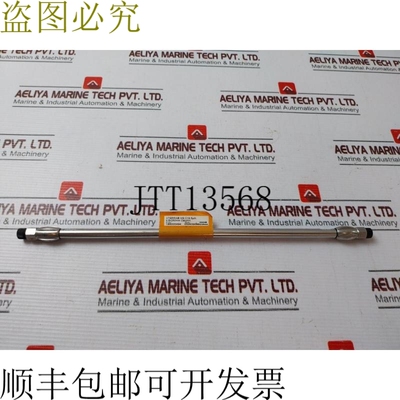 原装供应沃特世 186000494 4.6 x 250mm Xterra MS C18