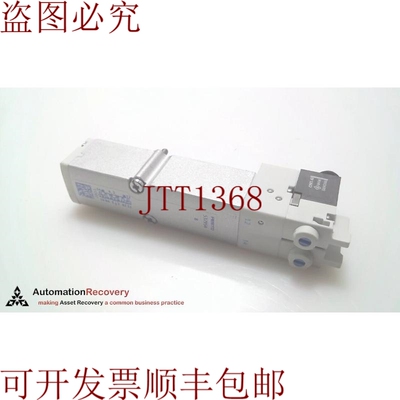 原装供应FESTO VMPA2-M1H-B-PI 空气电磁阀 537954 VMPA2-M1H-B-P