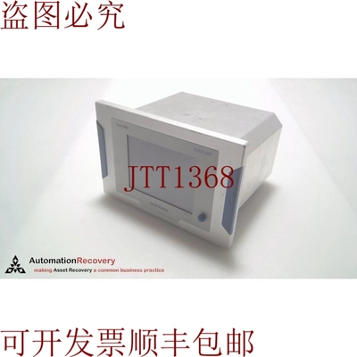 原装供应奇石乐 5867B000、MAXYMOS BL 5867B000 316544