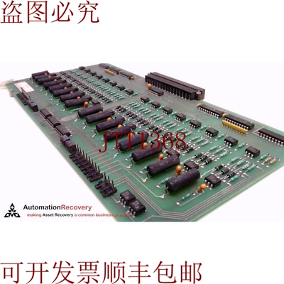 原装供应EPIC 22857-L、修订版B、PCB CIRCUIT板、115VAC 输入217