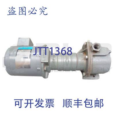 原装供应438-02-314-0091 230V 2.1A 60HZ HD 56S17T47E Wccw