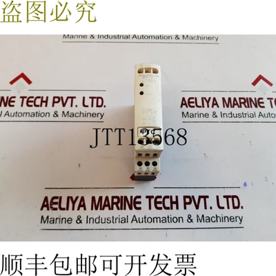 原装供应电气 LT3 SA00MW 保护继电器 24v A 230v 交流/直