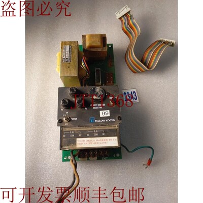 原装供应Fg 院士工业 FOCAS-1500 -14