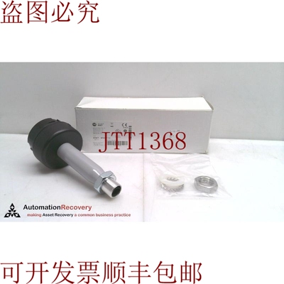 原装供应ALLEN BRADLEY 856T-BMAT10 系列 A，支架 支架 856T-BMA