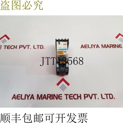 原装供应Telemecanique RXM4AB2BD 继电器，带 RXZE2S114M 底座底