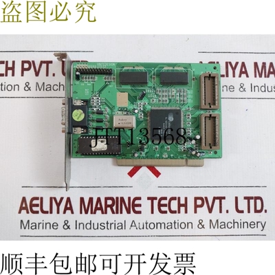 原装供应Cirruslogic cl-gd5440-j-qc-b