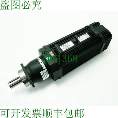 原装供应Lenze MPRN200-1AVCN-17NN23 MCA 17N23-SKMB0-A24-ST580