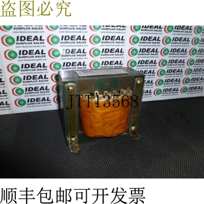 原装供应Frequency Tech 100340 变压器